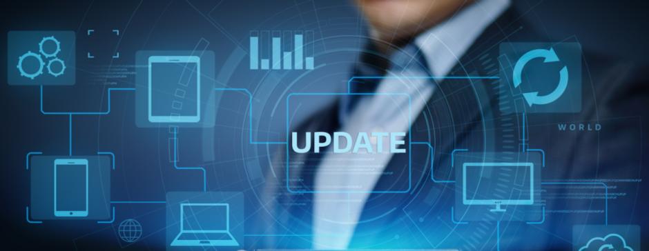 Why Ignoring Software Updates Isn't a Great Idea - Indiana Business ...