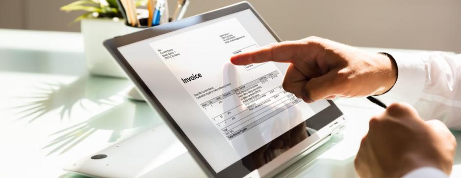 Everything You Need to Know About Document Imaging - Indiana Business ...